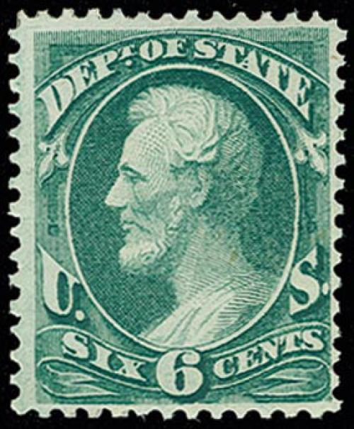 H.R. Harmer, Inc. Sale - 3012 Page 38