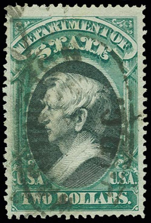 H.R. Harmer, Inc. Sale - 3012 Page 38