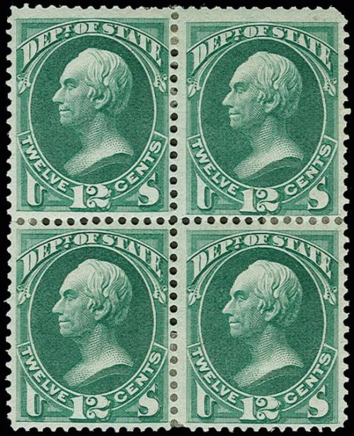 H.R. Harmer, Inc. Sale - 3012 Page 38