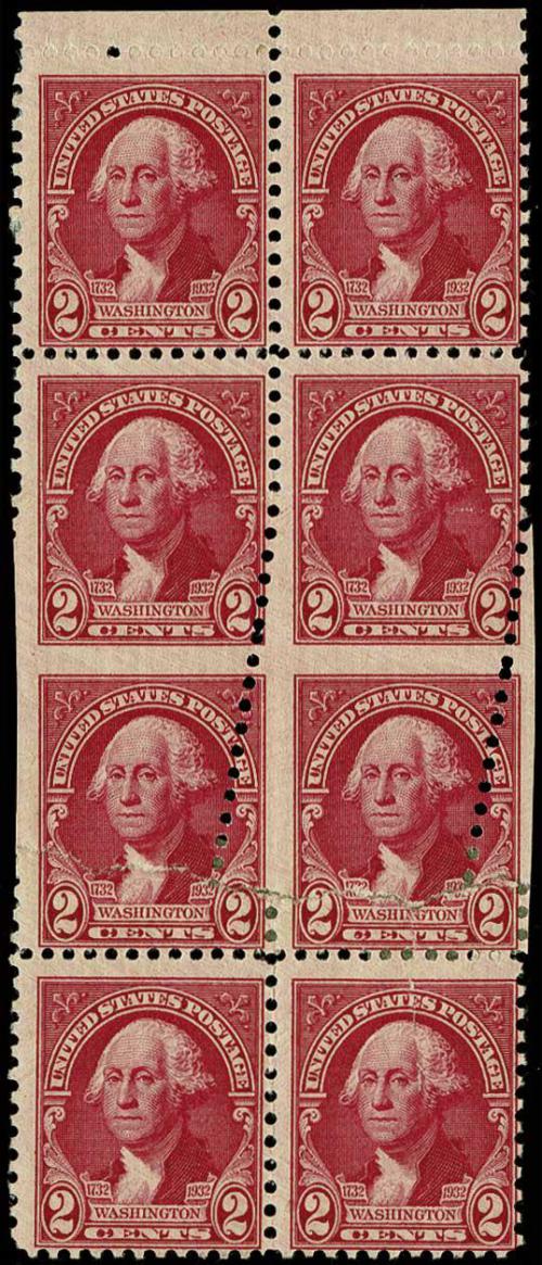 H.R. Harmer, Inc. Sale - 3022 Page 24