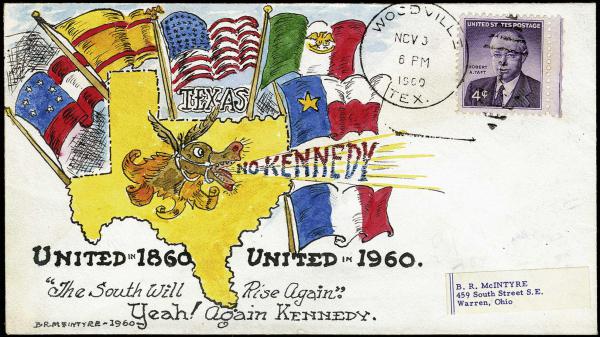 H.R. Harmer GPN, Inc. Sale - 3029 Page 17