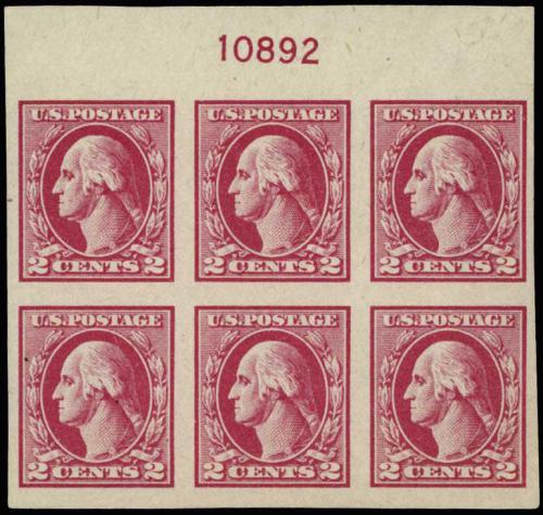 H.R. Harmer GPN, Inc. Sale - 3031 Page 13