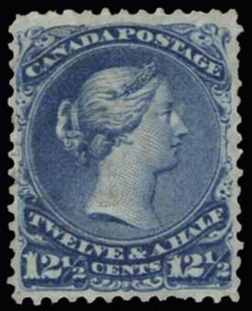 H.R. Harmer GPN, Inc. Sale - 3031 Page 63