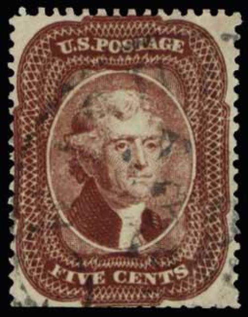 H.R. Harmer GPN, Inc. Sale - 3031 Page 3